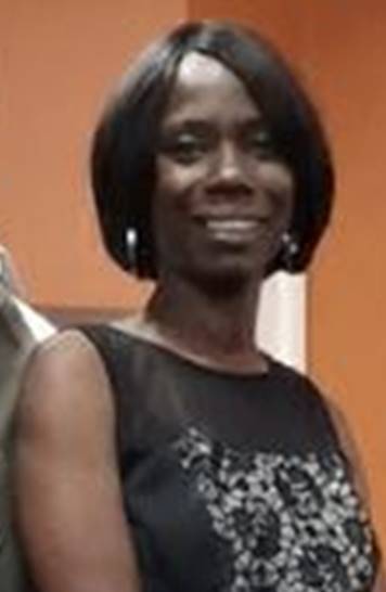 Legend, 6th Generation – Elnora's Children