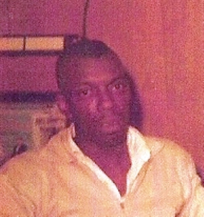 Legacy, 5th Generation – Elnora's Children