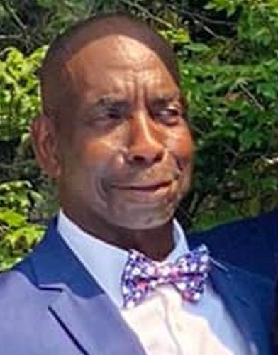 Legend, 6th Generation – Elnora's Children